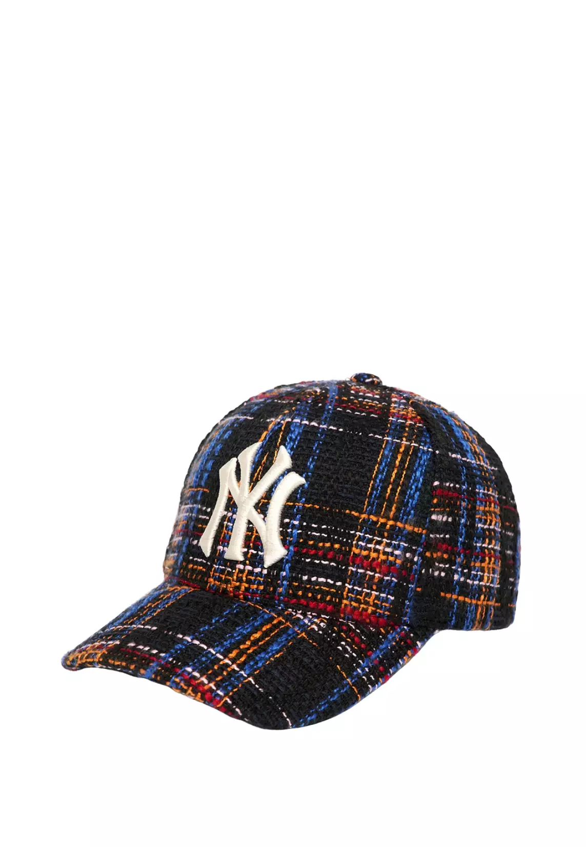 MLB Korea Original Official Store di ZALORA Indonesia