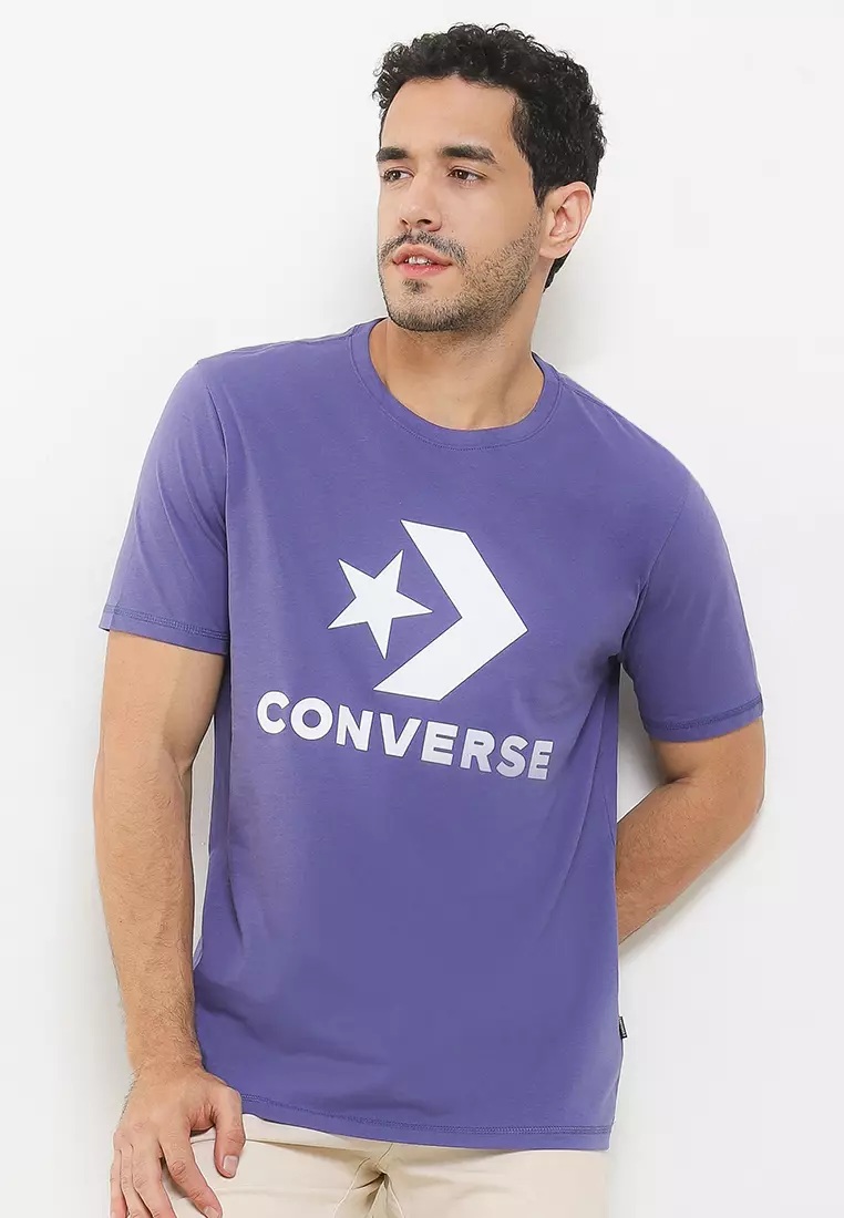 Converse Indonesia | Original Official Store - ZALORA Indonesia