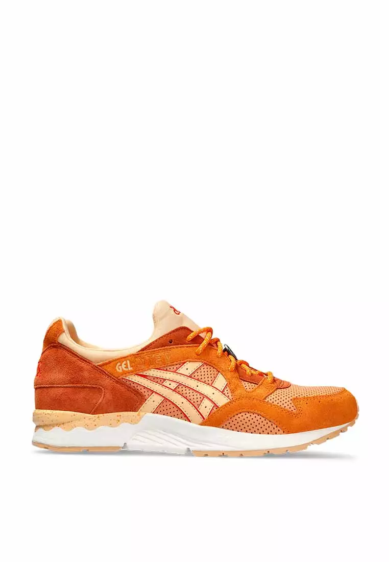 Jual ASICS Pria Original 2024 | ZALORA Indonesia