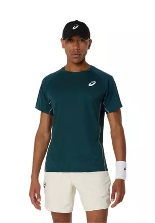 Buy ASICS Running Shoes & Activewear | Sale Up to 90% @ ZALORA Hong Kong