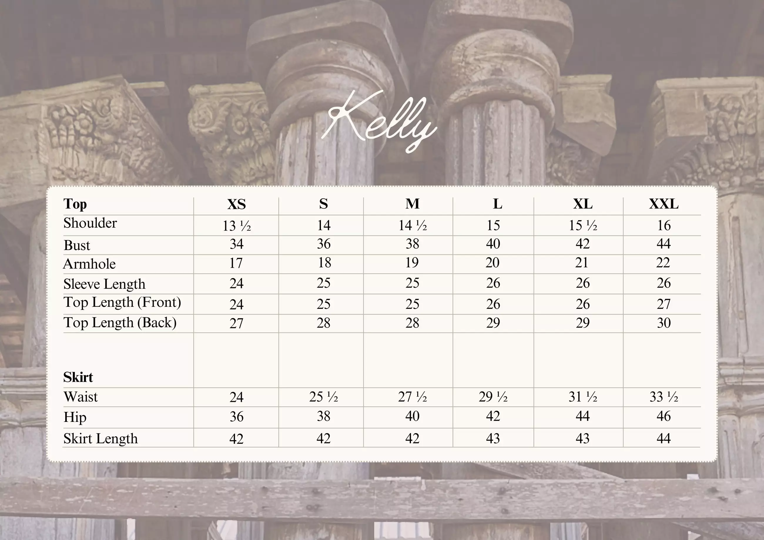 Buy NH by NURITA HARITH KELLY 2026 Online | ZALORA