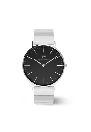 Buy Daniel Wellington Men Watches @ ZALORA Malaysia
