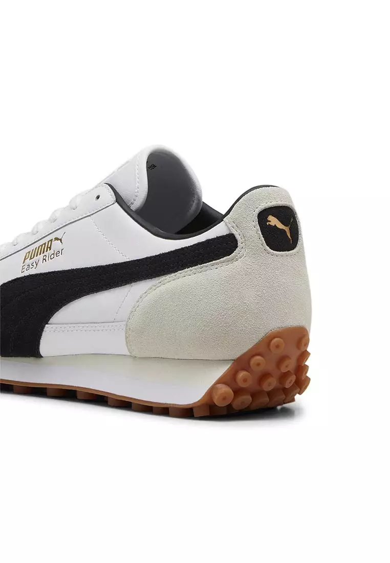 Buy PUMA Easy Rider Mix 2026 Online | ZALORA