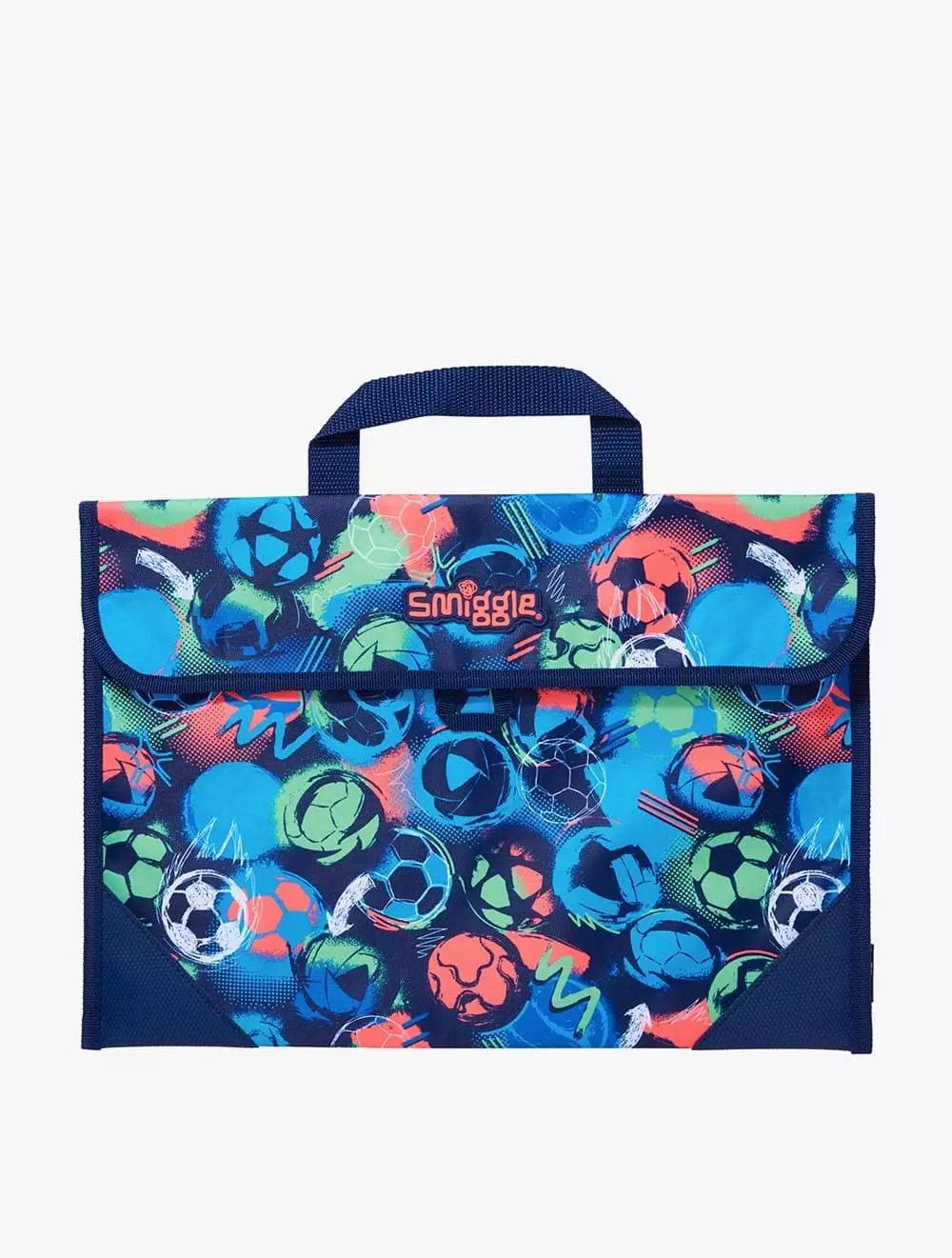 Smiggle Original Official Store di ZALORA Indonesia