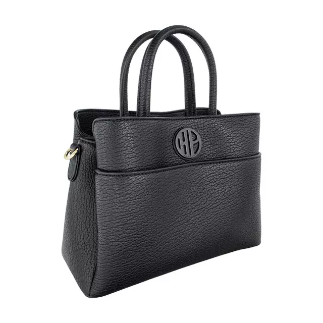 Jual Hush Puppies PETTLE SATCHEL (S) Original 2026 | ZALORA Indonesia