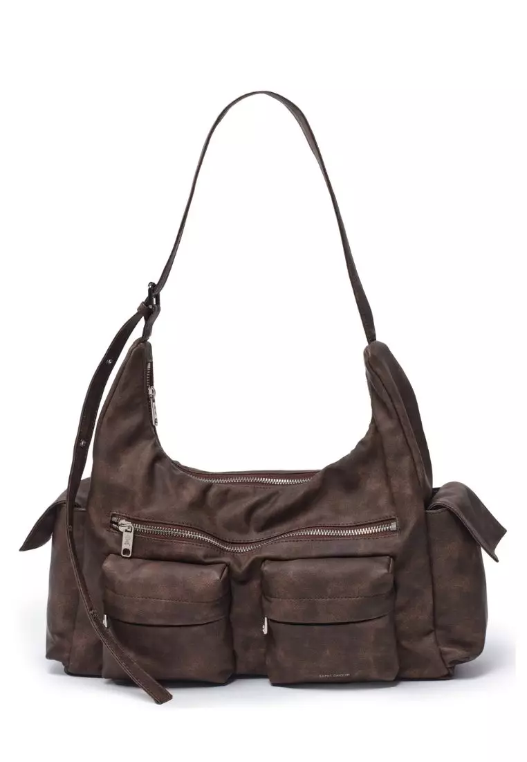 SAMO ONDOH Indonesia | Official Store ZALORA Indonesia