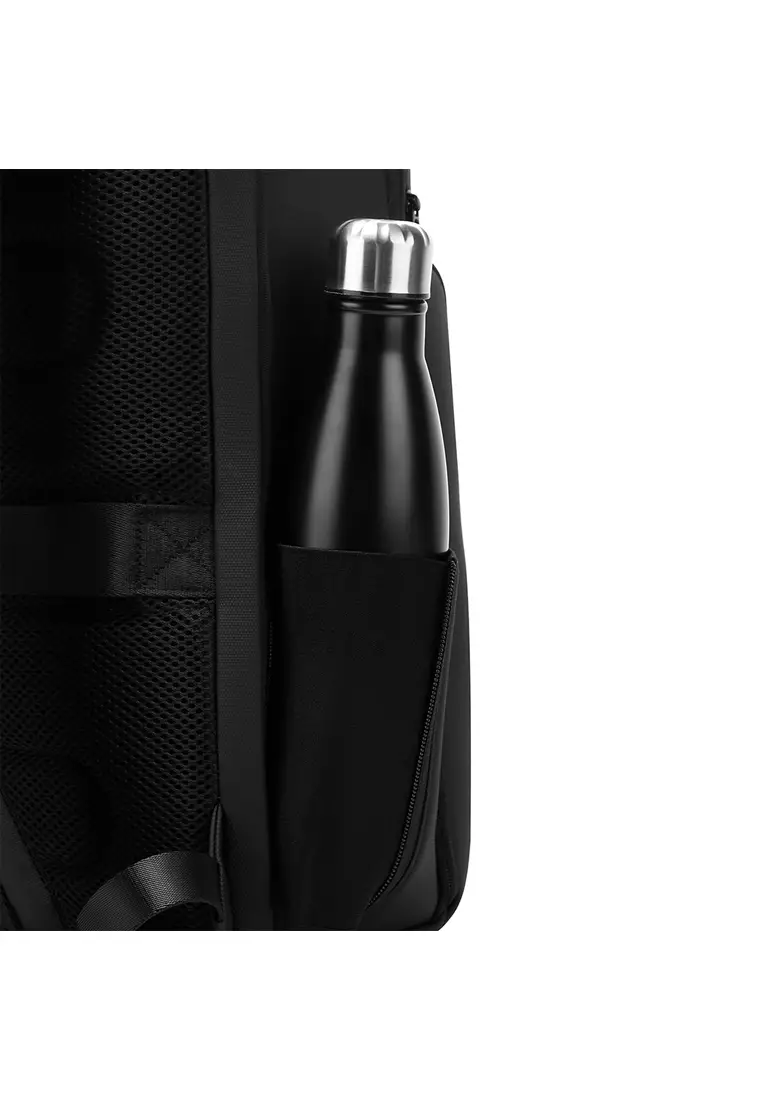 Buy Bange Bange Blade Water Resistant Laptop Backpack 15.6 inch Online ...