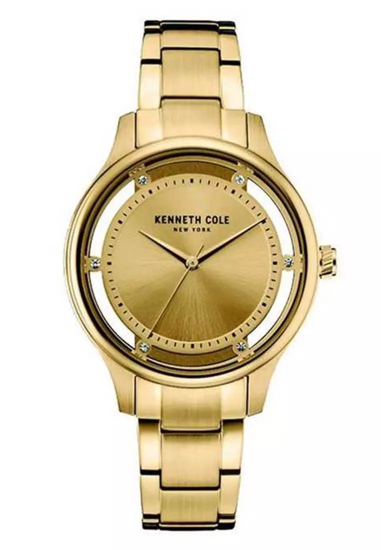 Kenneth Cole Original Official Store di ZALORA Indonesia