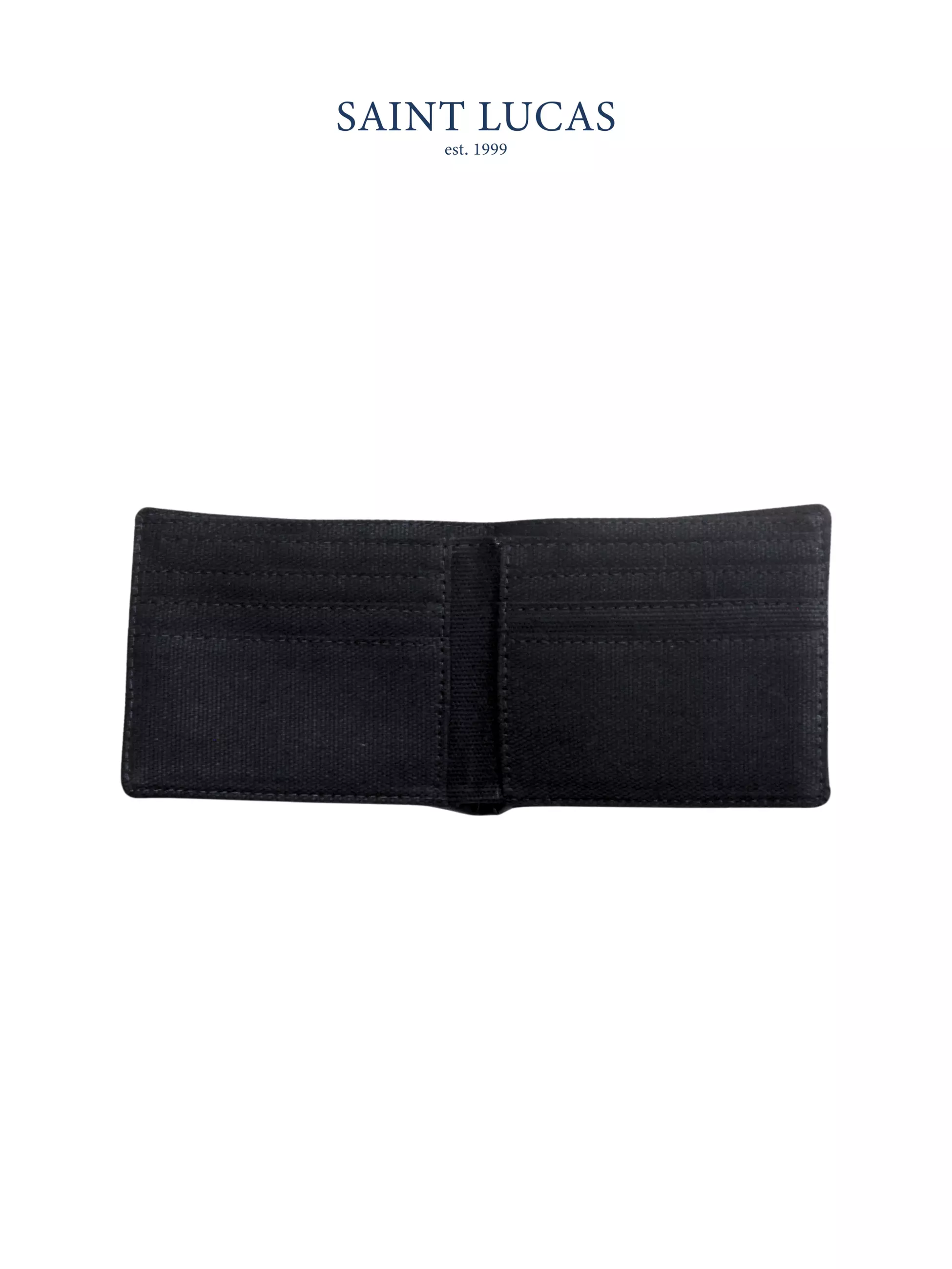 Jual SAINT LUCAS Saint Lucas Wallet - Dune by SVNTH Original 2025 ...