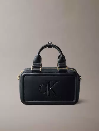 Jual Tas Calvin Klein Original 2026 | ZALORA Indonesia