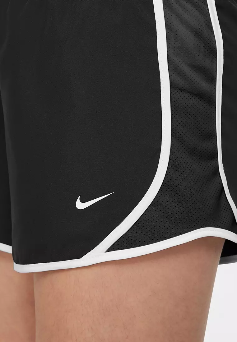 Jual Nike Tempo Dri-FIT Running Shorts Original 2026 | ZALORA Indonesia