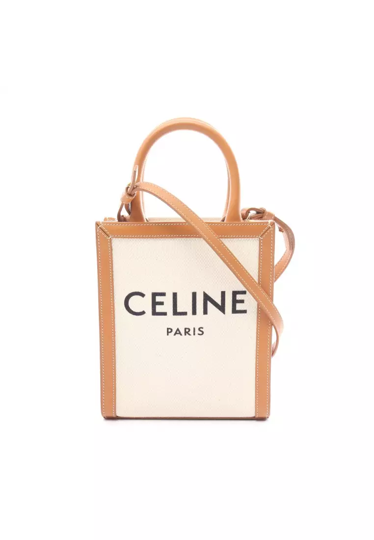 CELINE | Luxury Fashion | ZALORA Philippines