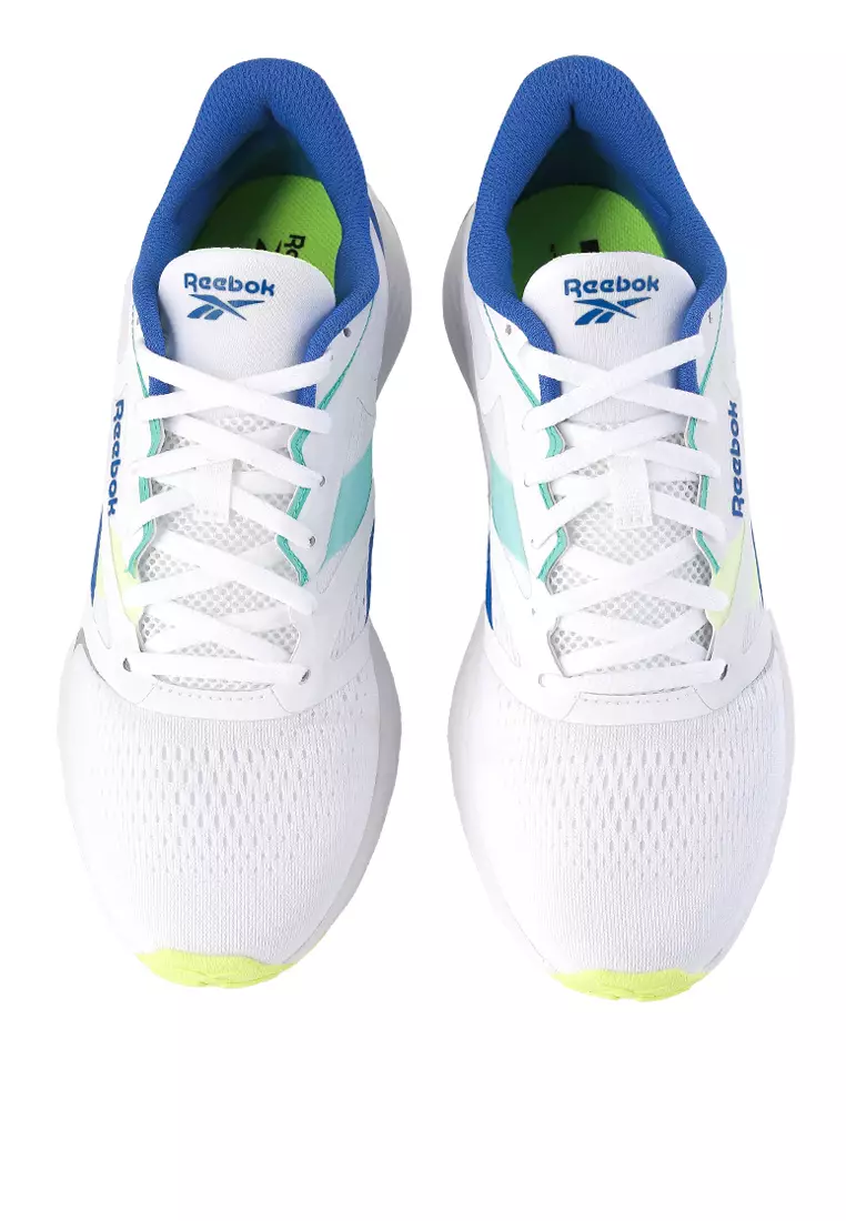 Buy Reebok Energen Tech Plus 2 2024 Online | ZALORA Philippines