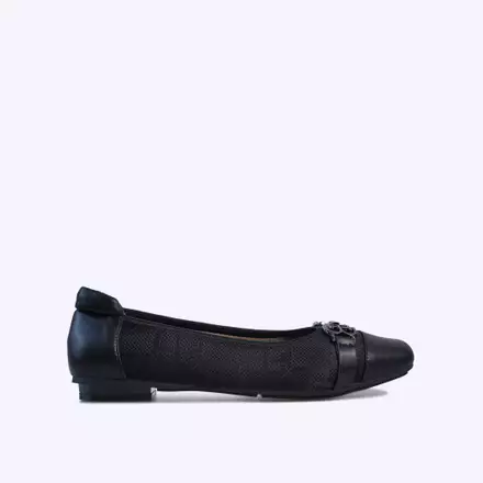 Jual Sepatu EVERBEST Original Terbaru | ZALORA Indonesia