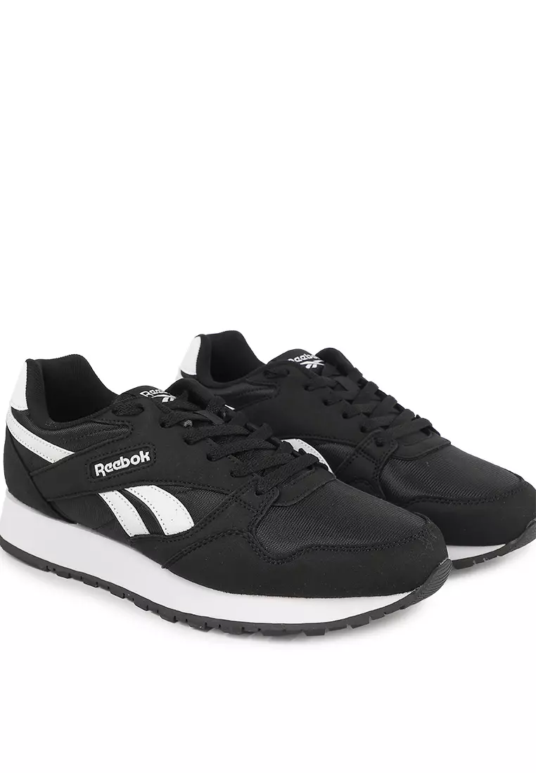 Buy Reebok Reebok Prime Event 2026 Online | ZALORA