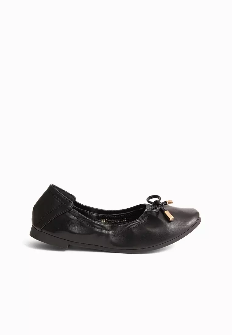 CLN Shoes for Women | Footwear | ZALORA Philippines