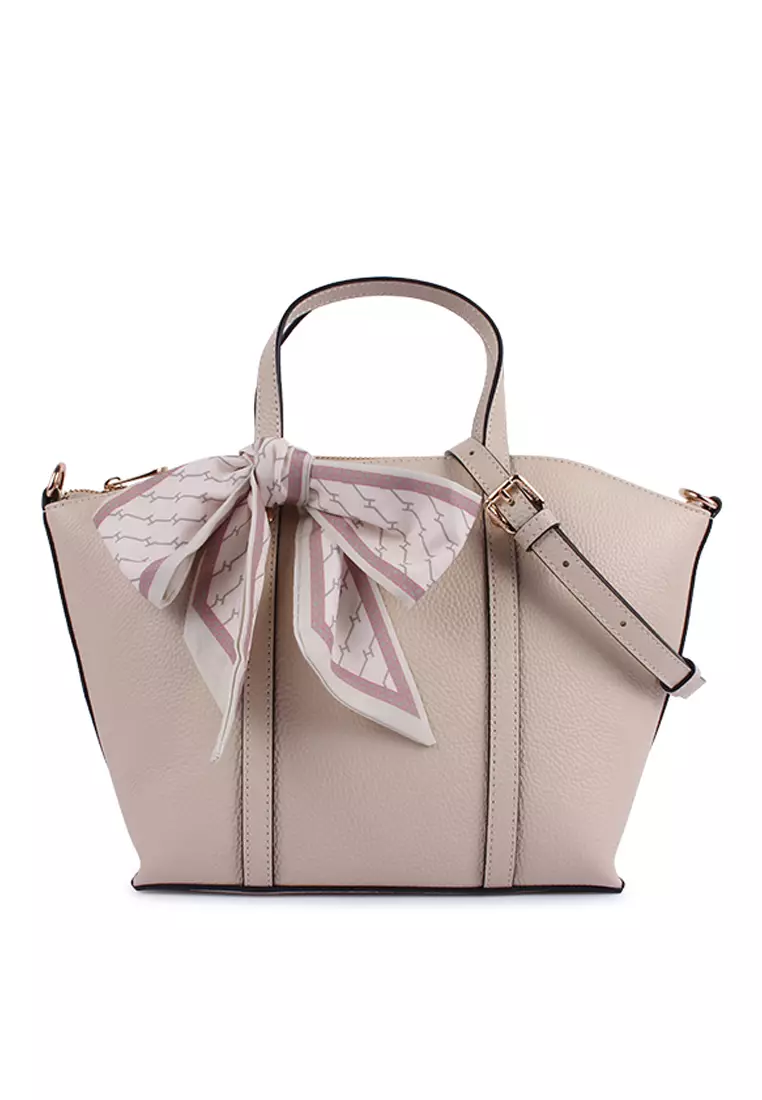 Rotelli Original Official Store di ZALORA Indonesia