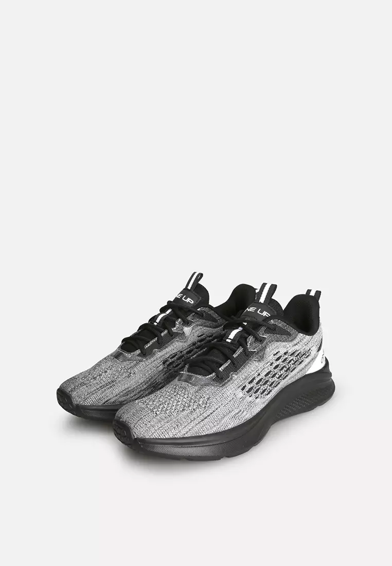 Buy ONE UP One Up By World Balance Merrick Boy Kid's Lifestyle ...