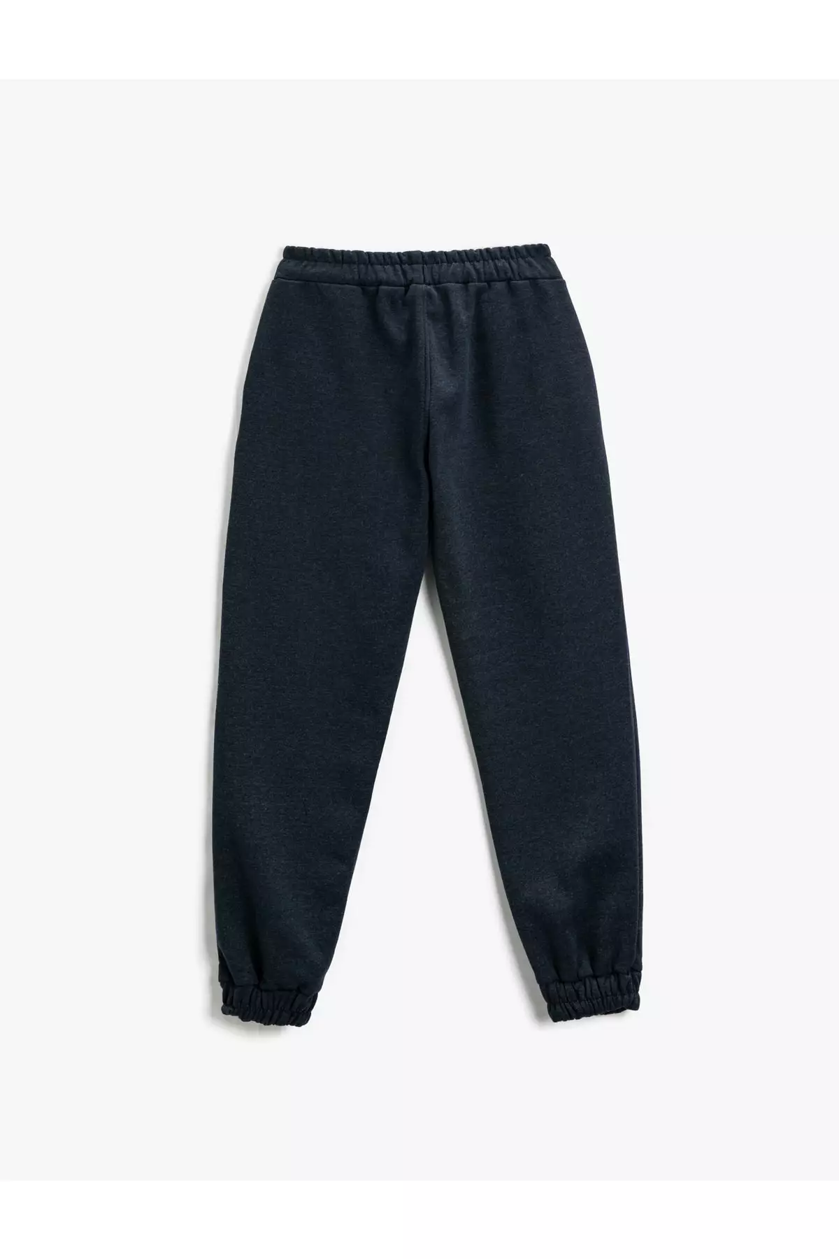 Buy KOTON Basic Sweatpants 2024 Online | ZALORA