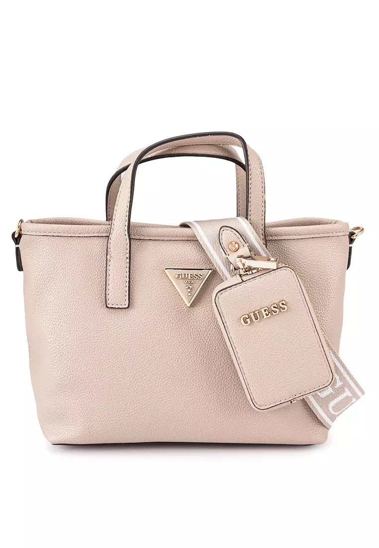 Guess Women Tote Bags 2024 | Buy Tote Bags Online | ZALORA Hong Kong