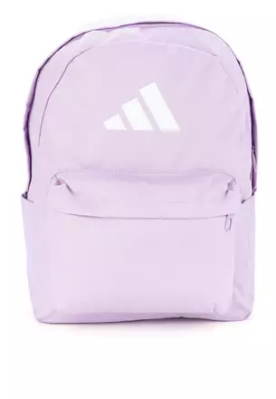 Jual Tas ADIDAS Original 2025 | ZALORA Indonesia