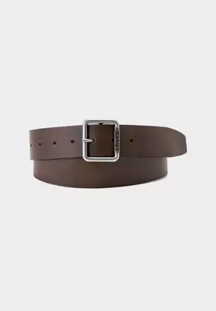 Levi's for Men | Shop Levi's Online On ZALORA Philippines