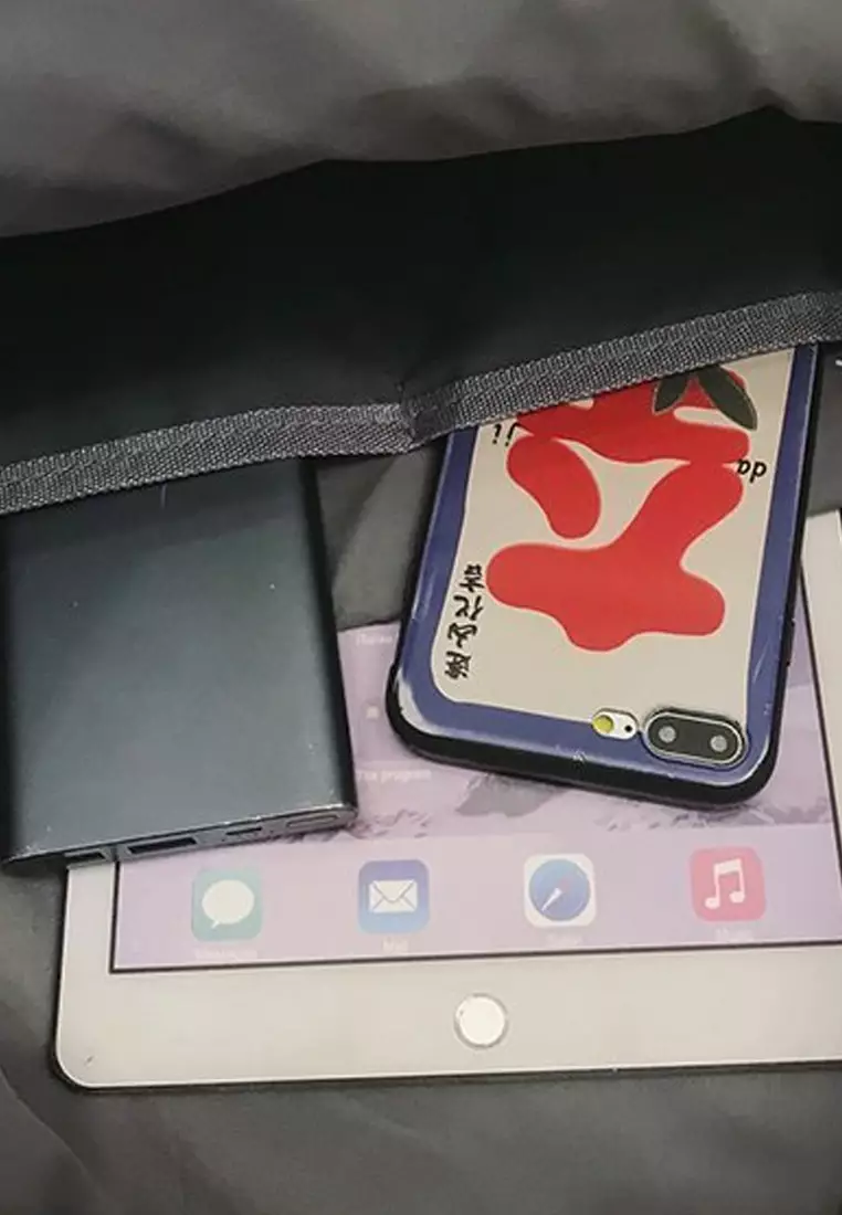 Buy Kings Collection Korean Style Multipurpose Backpacks PHKCBAG2201 ...