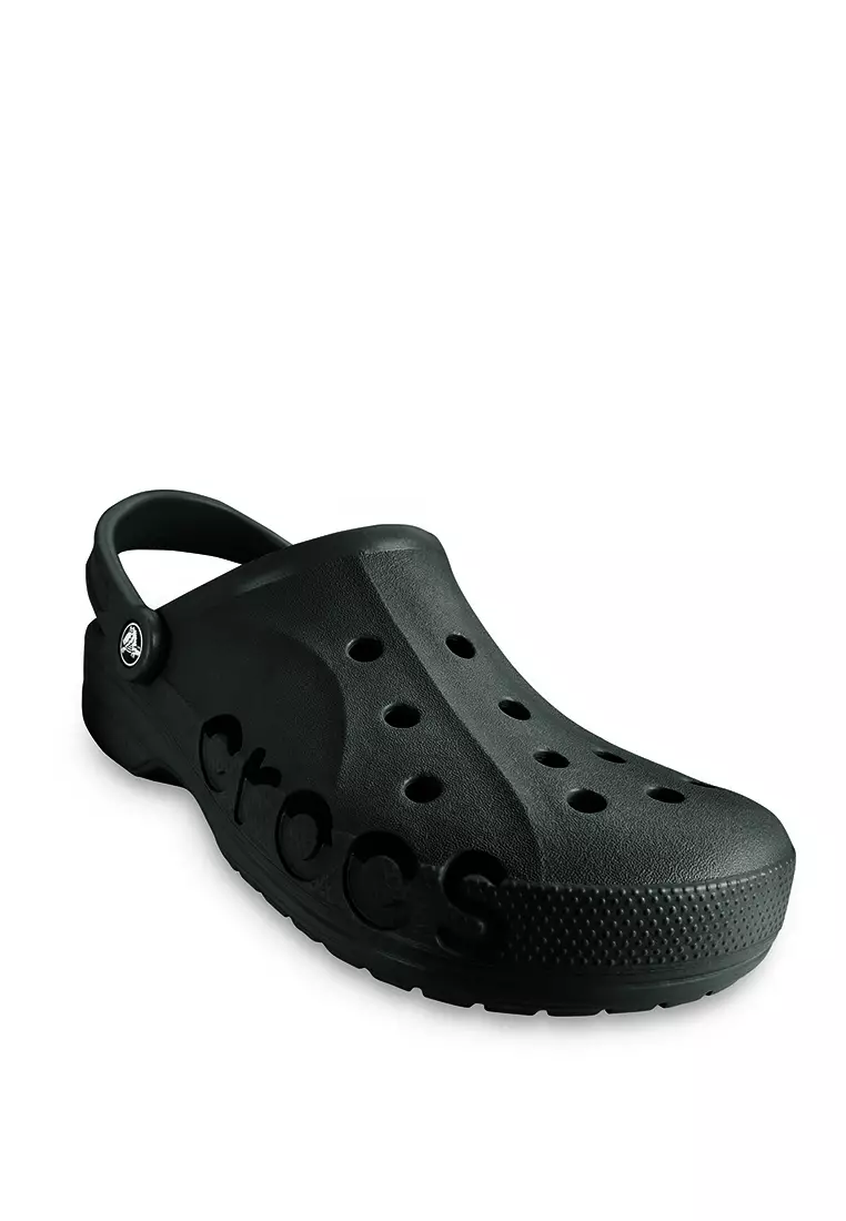 Buy Crocs Baya Clogs Online | ZALORA Malaysia