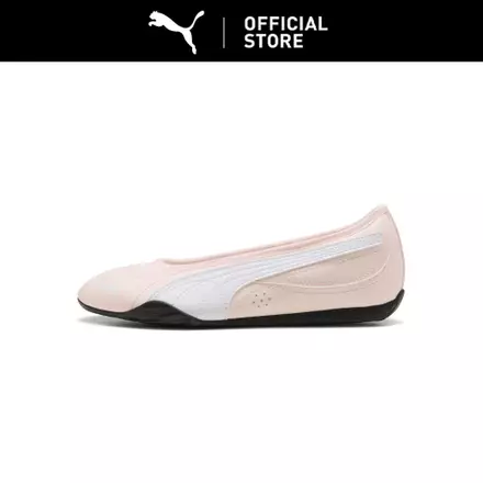 Jual Ballerinas PUMA Wanita Original Terbaru | ZALORA Indonesia