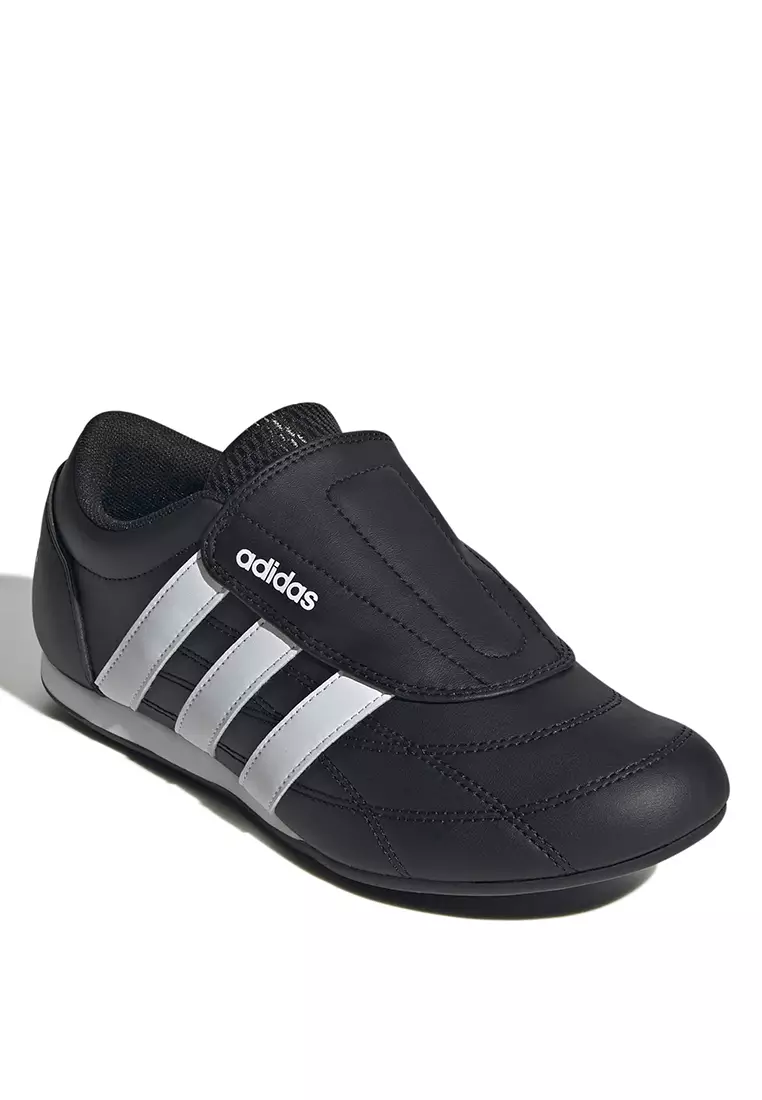 Jual ADIDAS Tekwen Shoes Original 2026 | ZALORA Indonesia
