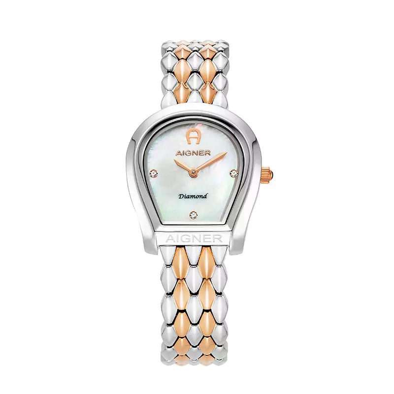 Aigner Indonesia | Original Official Store - ZALORA Indonesia