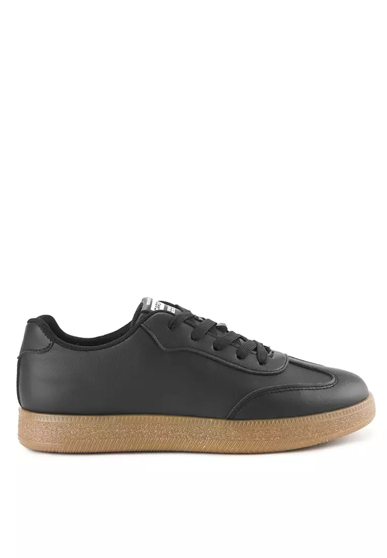 Jual Cardinal PAULO 1 Original 2025 | ZALORA Indonesia