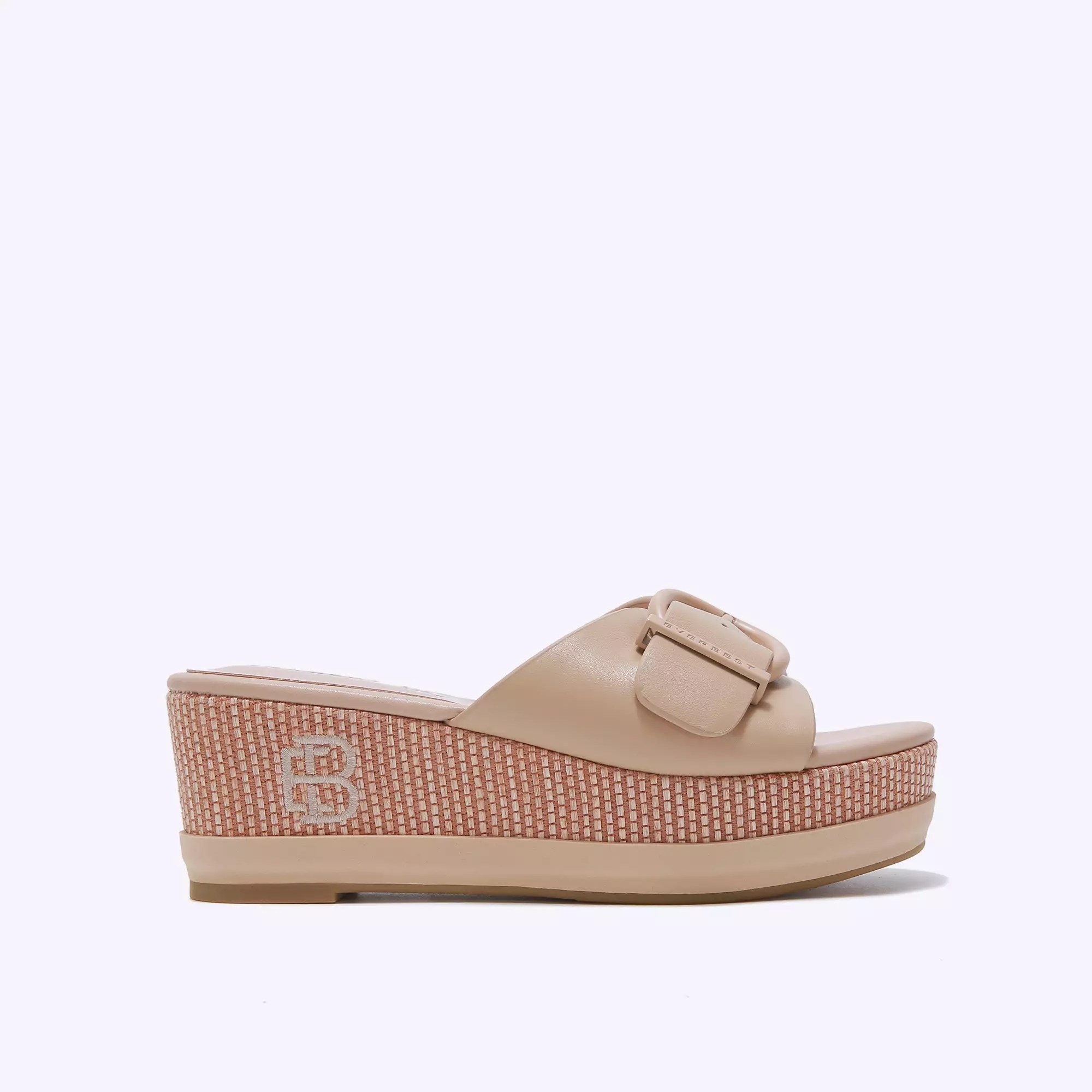 Everbest Original Official Store ZALORA
