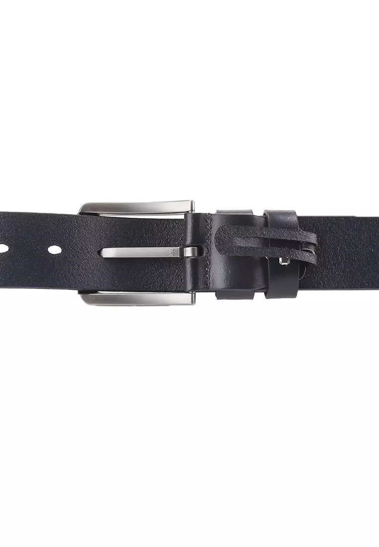 Jual Obermain Samuel Pin Casual Original 2026 | ZALORA Indonesia