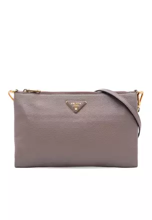 Prada | Luxury Fashion | ZALORA Philippines