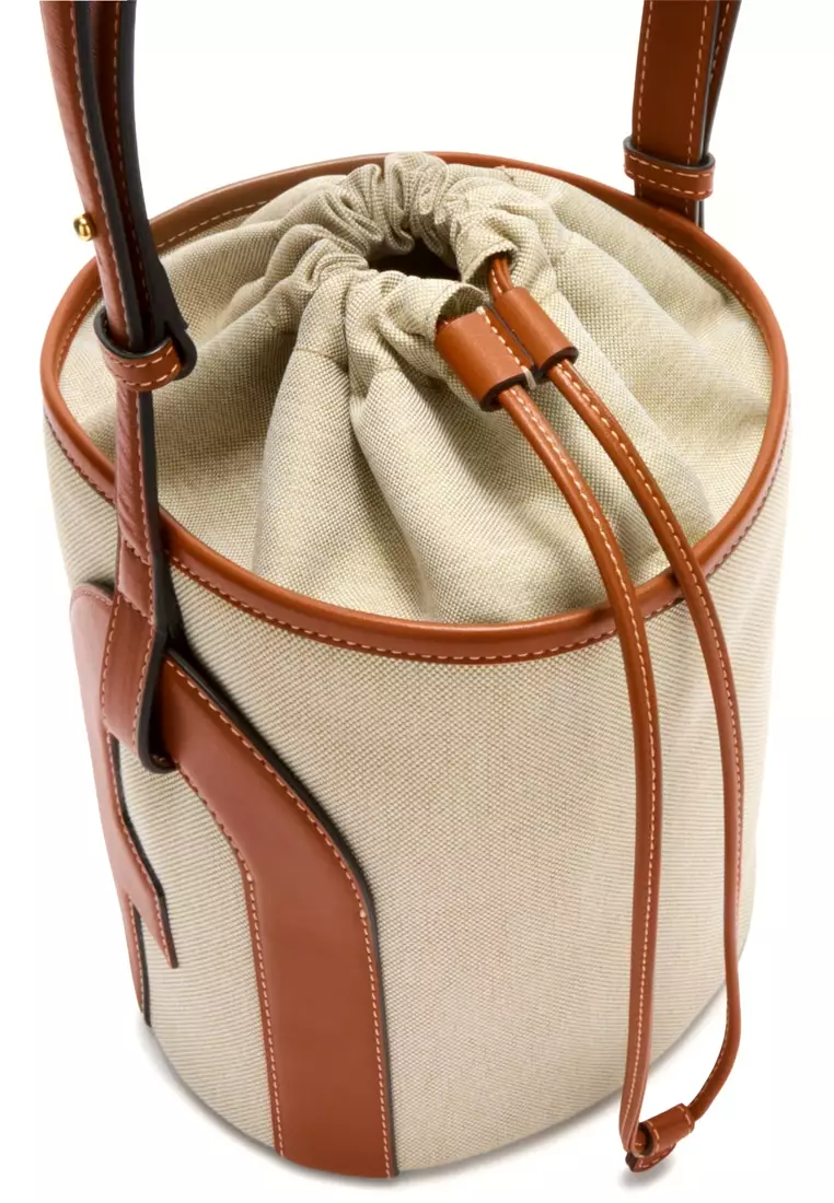 Jual Furla Lido Toni Women's Shoulder Bag in Cognac Color WB01588 ...