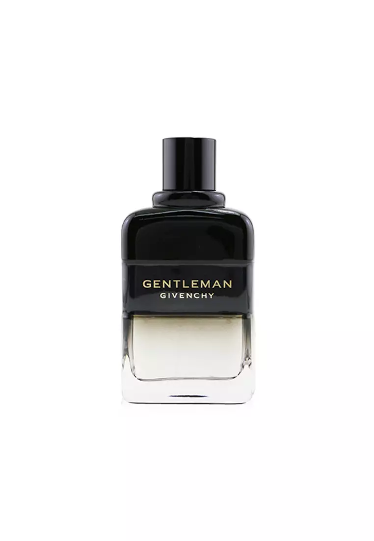 Buy Givenchy Givenchy - Gentleman Eau De Parfum Boisee Spray 100ml/3 ...