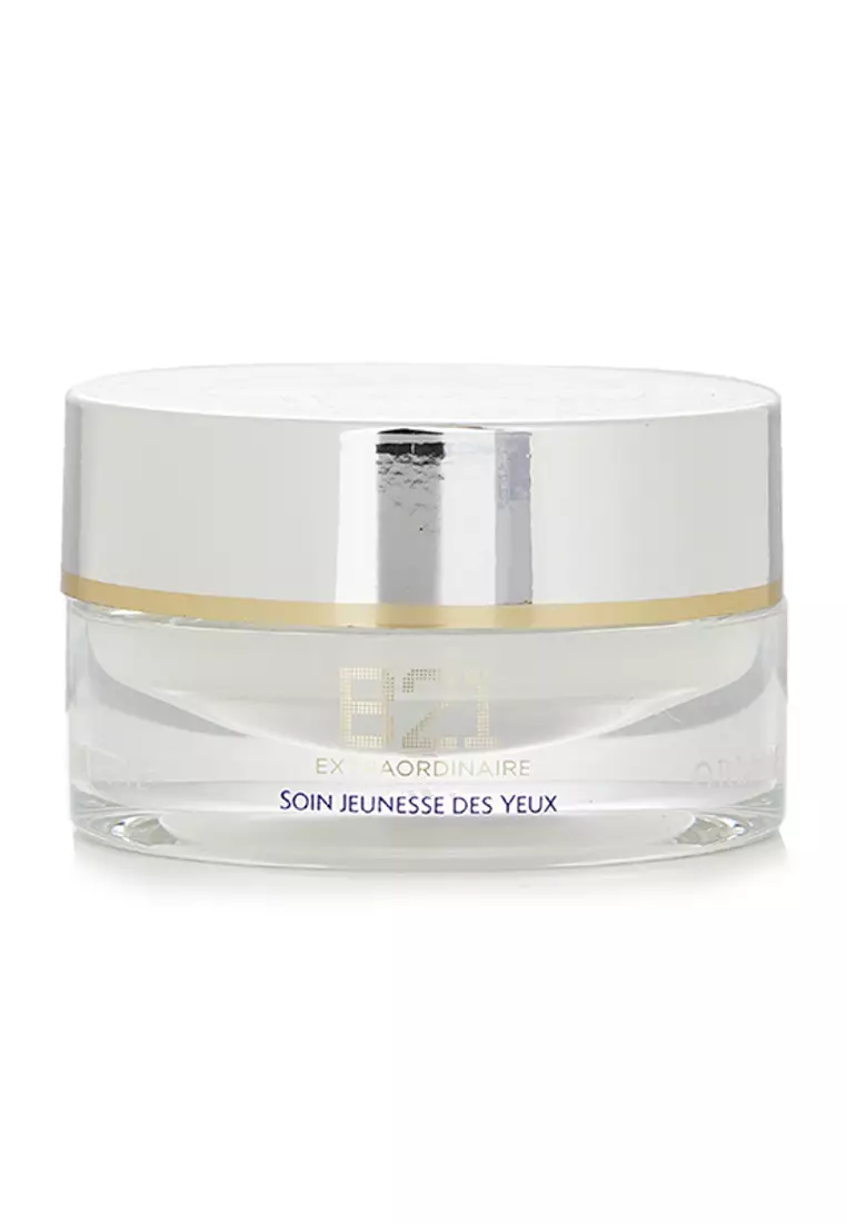 Skincare | Beauty | ZALORA Philippines