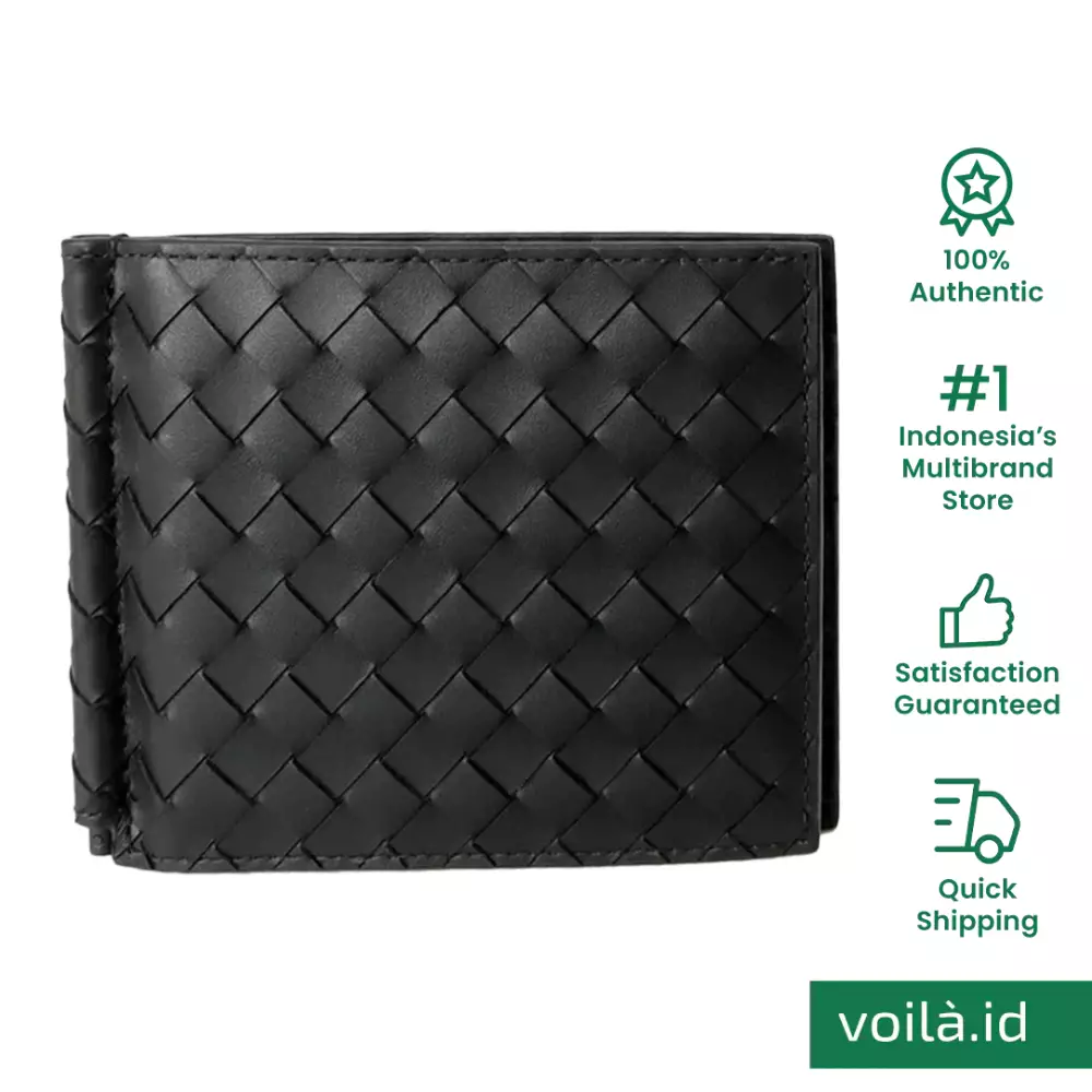 BOTTEGA VENETA Original Official Store di ZALORA Indonesia
