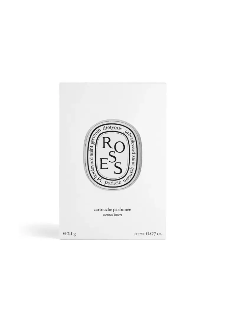 Diptyque 香港 | 優惠低至5折 @ ZALORA 香港