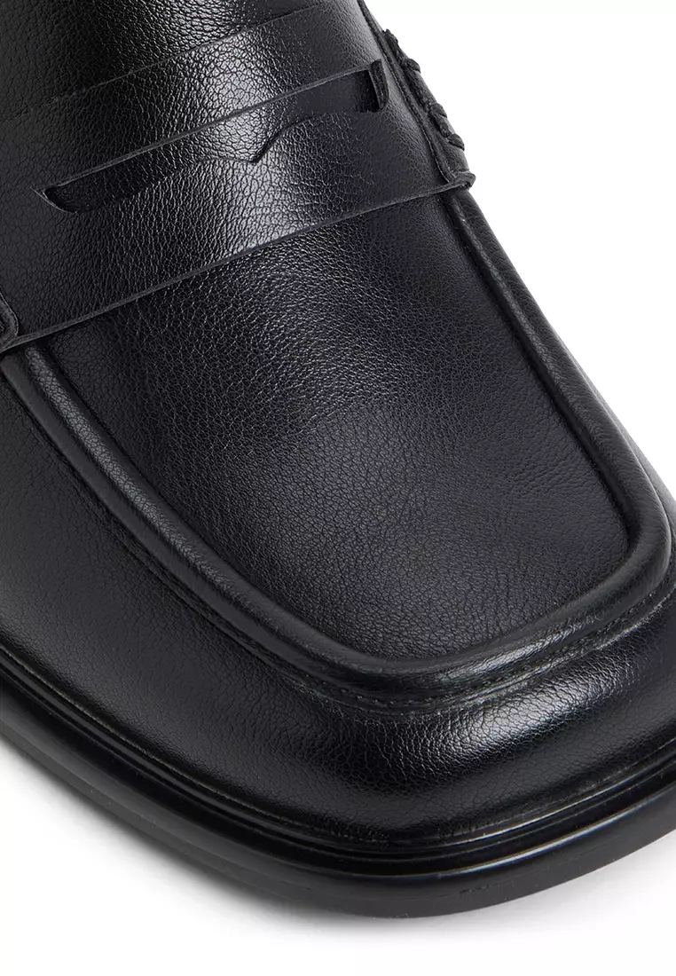 Jual Call It Spring Sloanee Shoes Original 2025 | ZALORA Indonesia