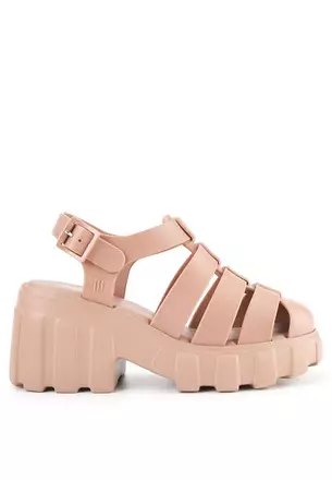 Jual Sepatu Melissa Original 2026 | ZALORA Indonesia