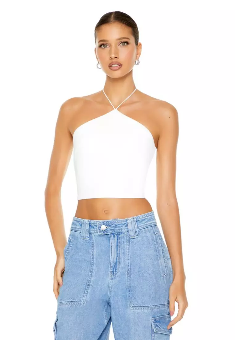 Forever 21 Fashion Zalora Philippines