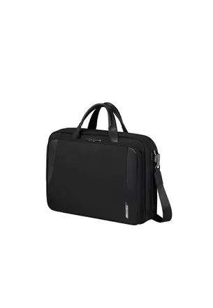 Buy Samsonite Luggage & Travel Bags | Sale Up to 90% @ ZALORA Singapore