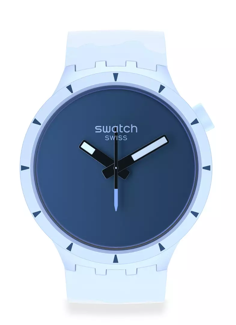 Swatch Indonesia | Original Official Store - ZALORA Indonesia