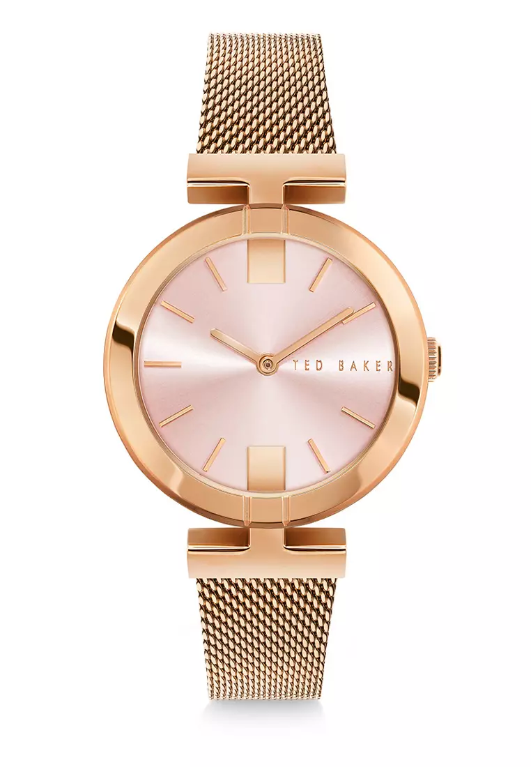 Jual Ted Baker Darbey Original 2026 | ZALORA Indonesia