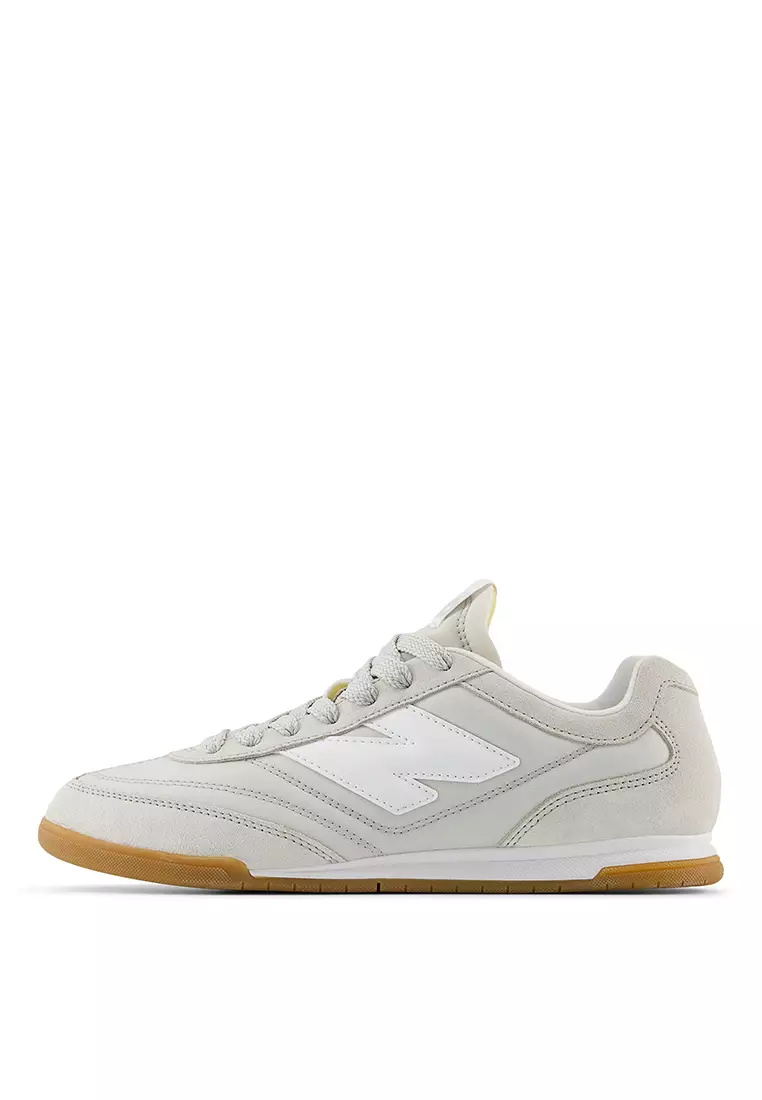 Buy New Balance RC42 Lifestyle Shoes 2025 Online | ZALORA