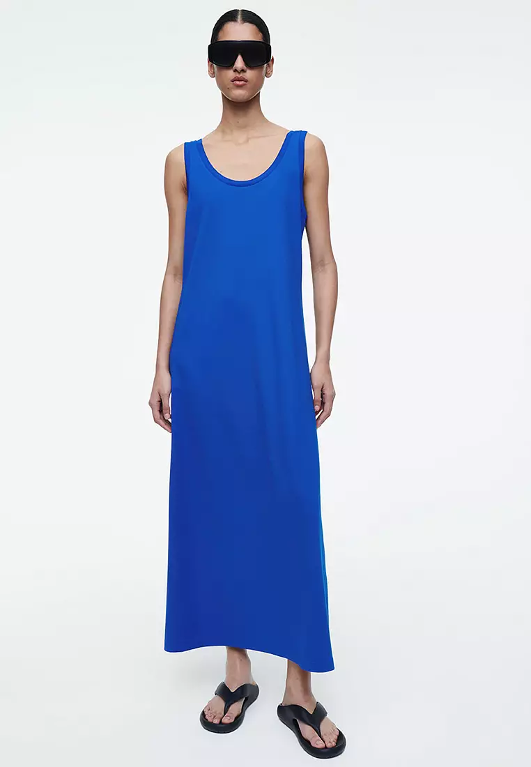 Buy COS Clothing & Accessories | Cos Philippines @ ZALORA PH