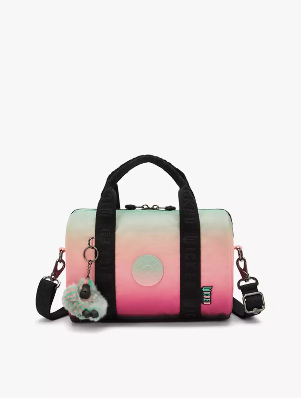 Jual Kipling Wanita Original 2024 | ZALORA Indonesia