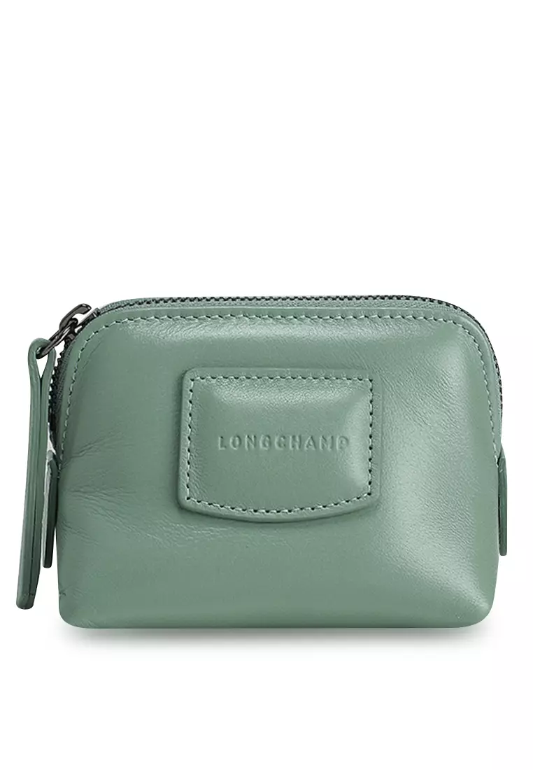 Jual Longchamp Premium Original 100% - ZALORA